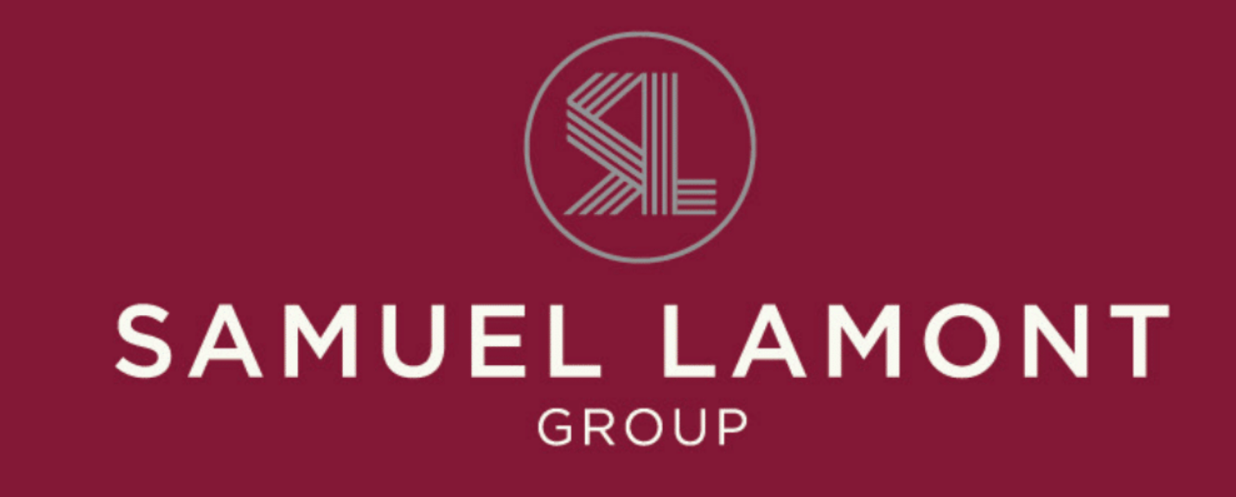 BEST PRICES & SELECTION FOR SAMUEL LAMONT KITCHEN ACCESSORIES – Au Bon ...